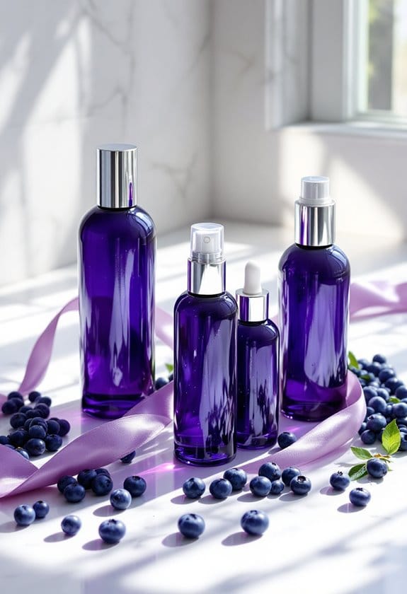 9 Best Blueberry Bliss Hair Products for Luscious Locks (2026 Edition ...
