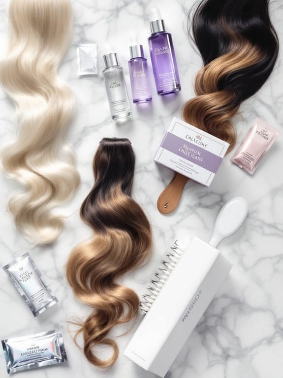 5 Best Hair Care Sample Freebies That Actually Deliver (Updated 2026 ...