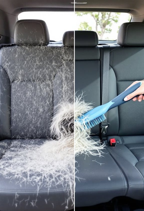 9 Best Pet Hair Removers for Cars That Actually Work in 2026 ...