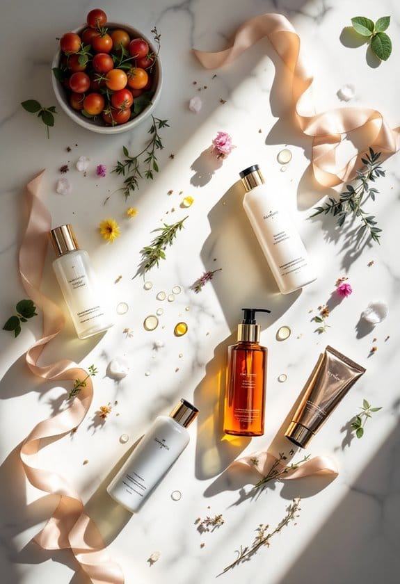 The 11 Best Premium Hair Care Brands Worth Your Money in 2026 ...