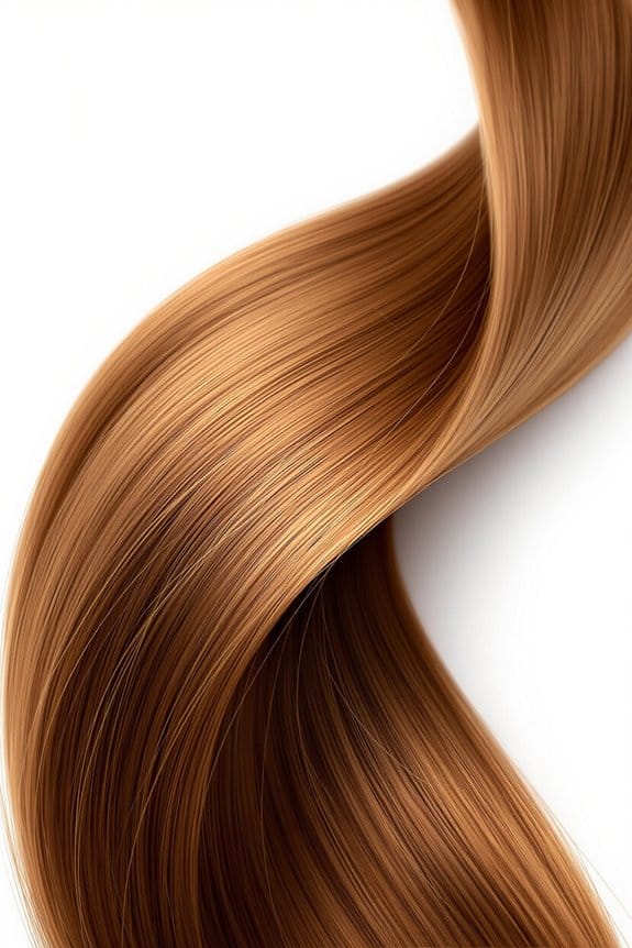7 Expert Tricks to Stop Split Ends Forever - LuxHairStyles