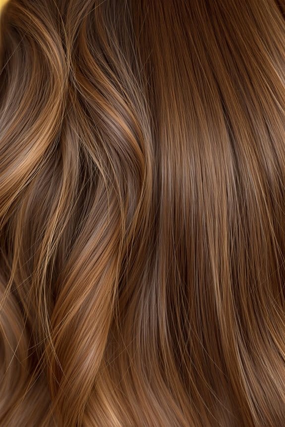 10 Pro Tips To Fix Your Damaged Hair - LuxHairStyles