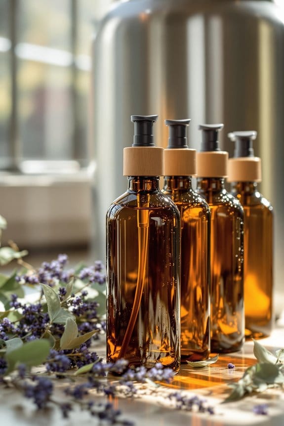 7 Clean Hair Styling Products That Save Earth - LuxHairStyles